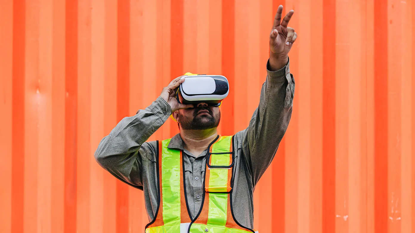 End User Computing Revolutionizing Current Digital Landscape 