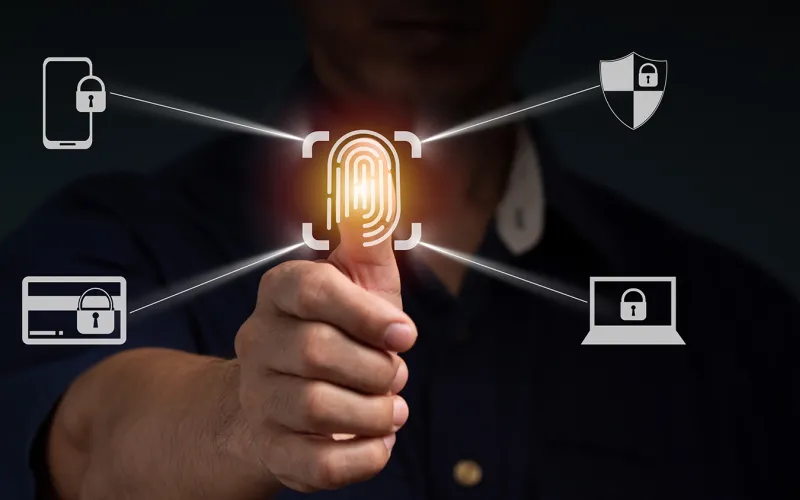 Mastering Enterprise Identity Management: A Guide for Businesses