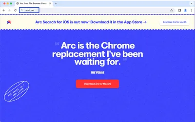 Jamf Threat Labs dissects infostealer malware