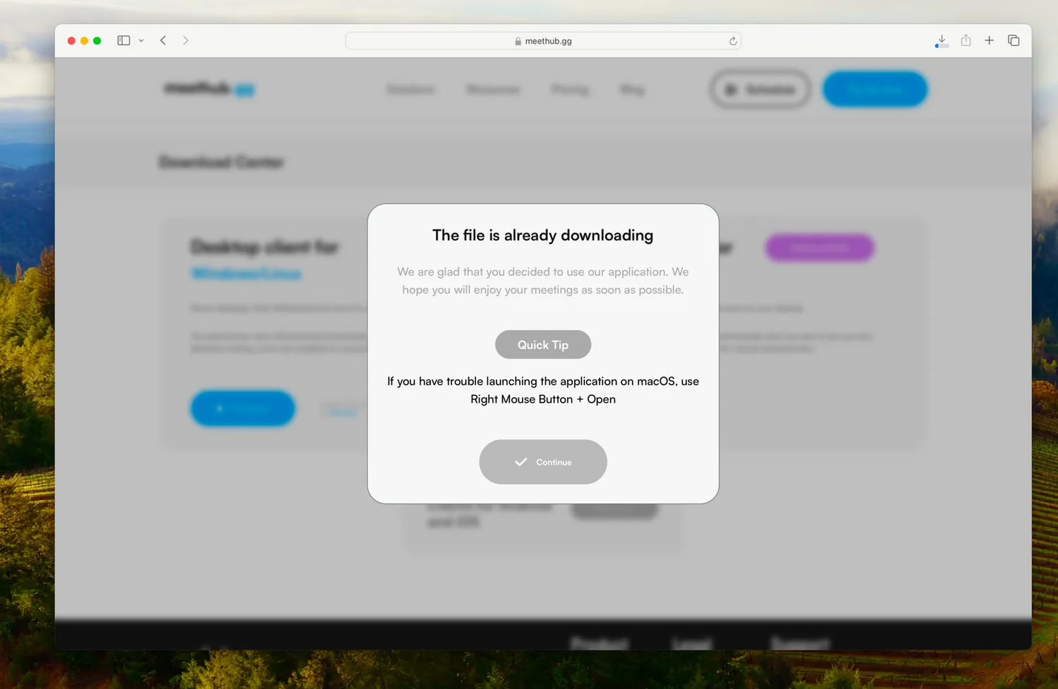 Jamf Threat Labs dissects infostealer malware