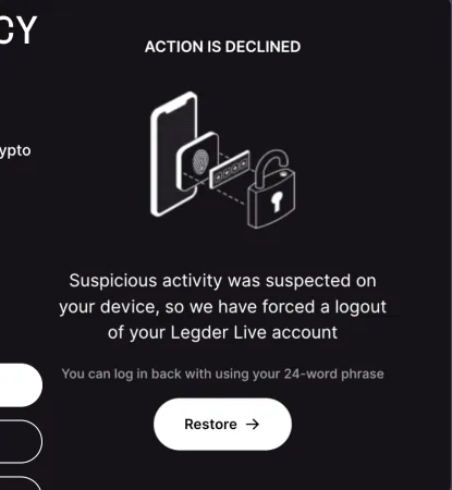 Jamf Threat Labs dissects infostealer malware
