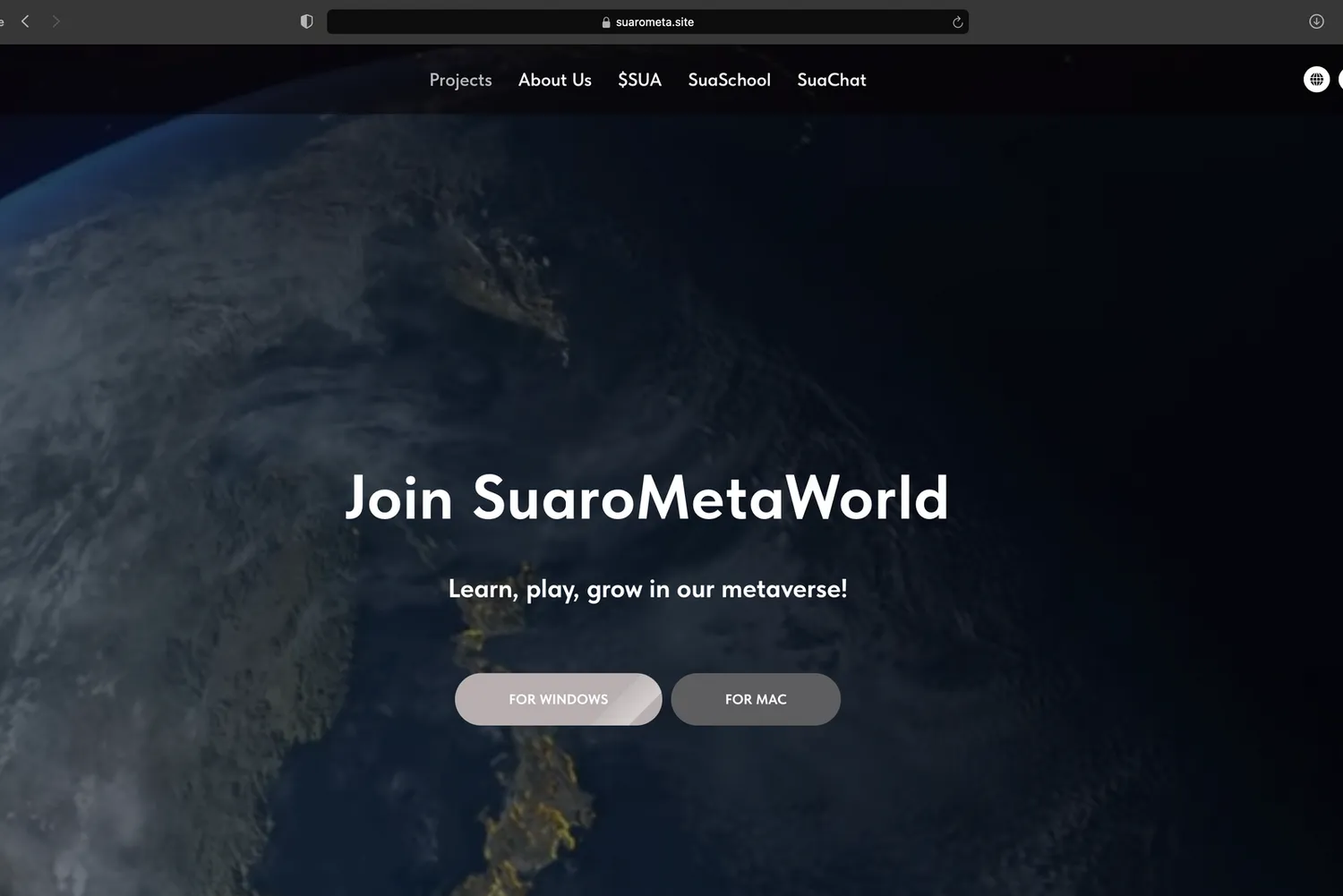 Jamf Threat Labs dissects infostealer malware
