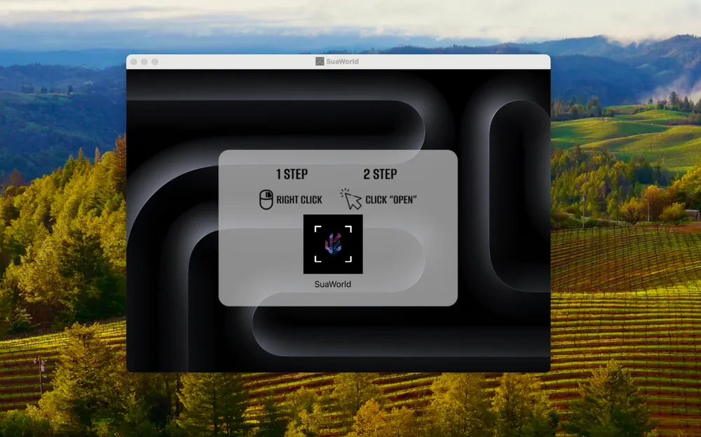 Jamf Threat Labs dissects infostealer malware