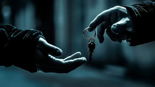 Jamf Threat Labs dissects infostealer malware