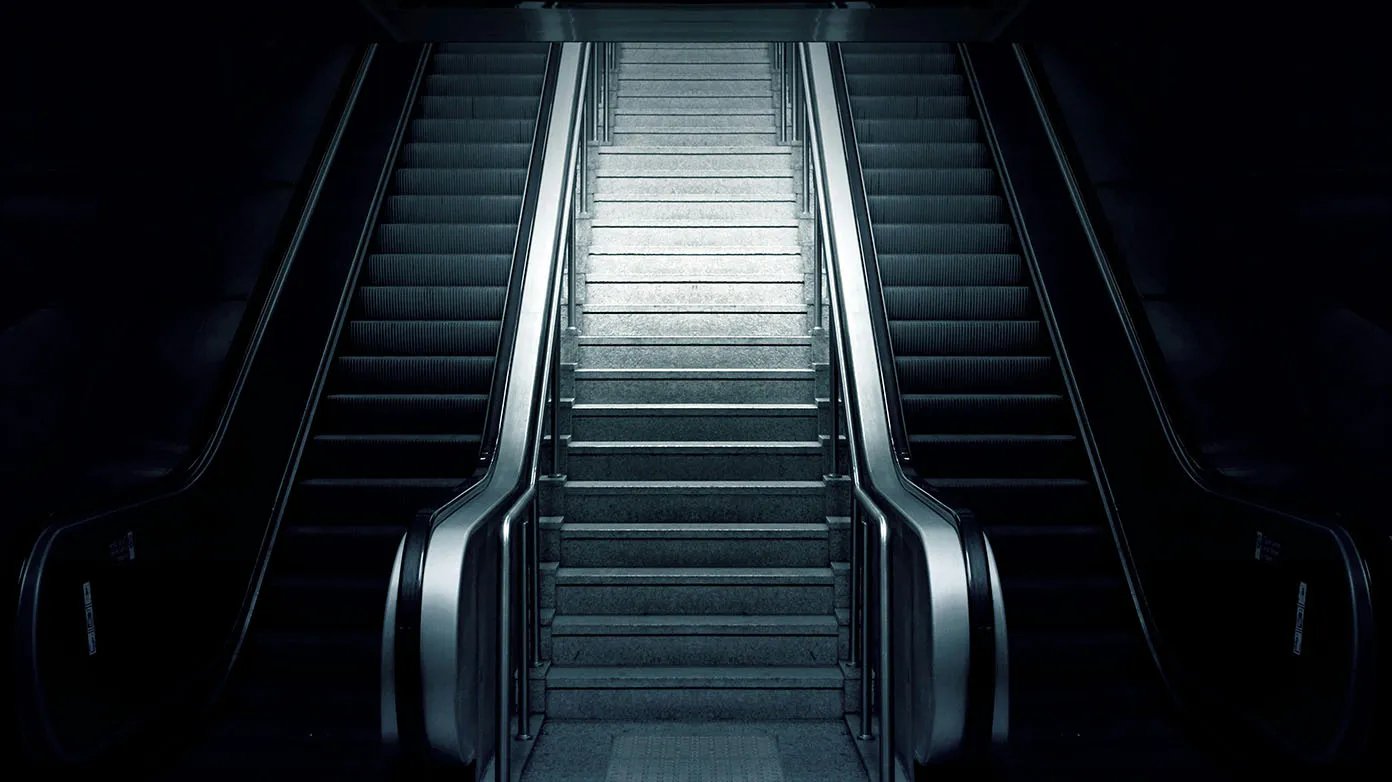 Privilege Elevation. Jamf Connect Feature for macOS Security