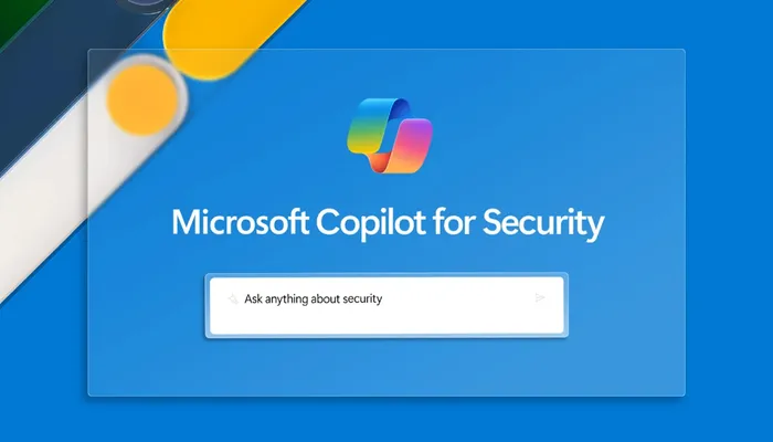 Introducing Microsoft Security Copilot with Jamf - AI Security