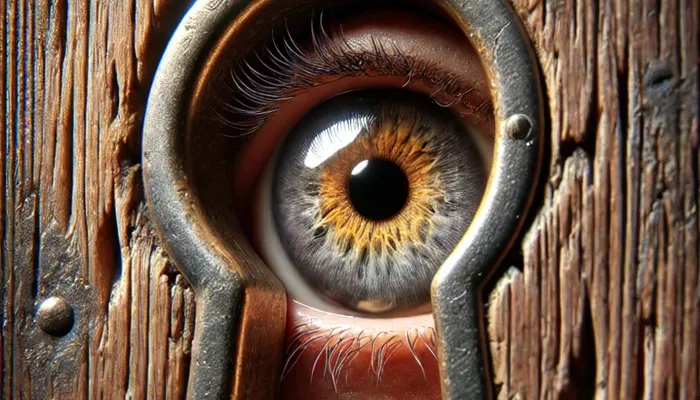 Modern Authentication Overview and Use Cases