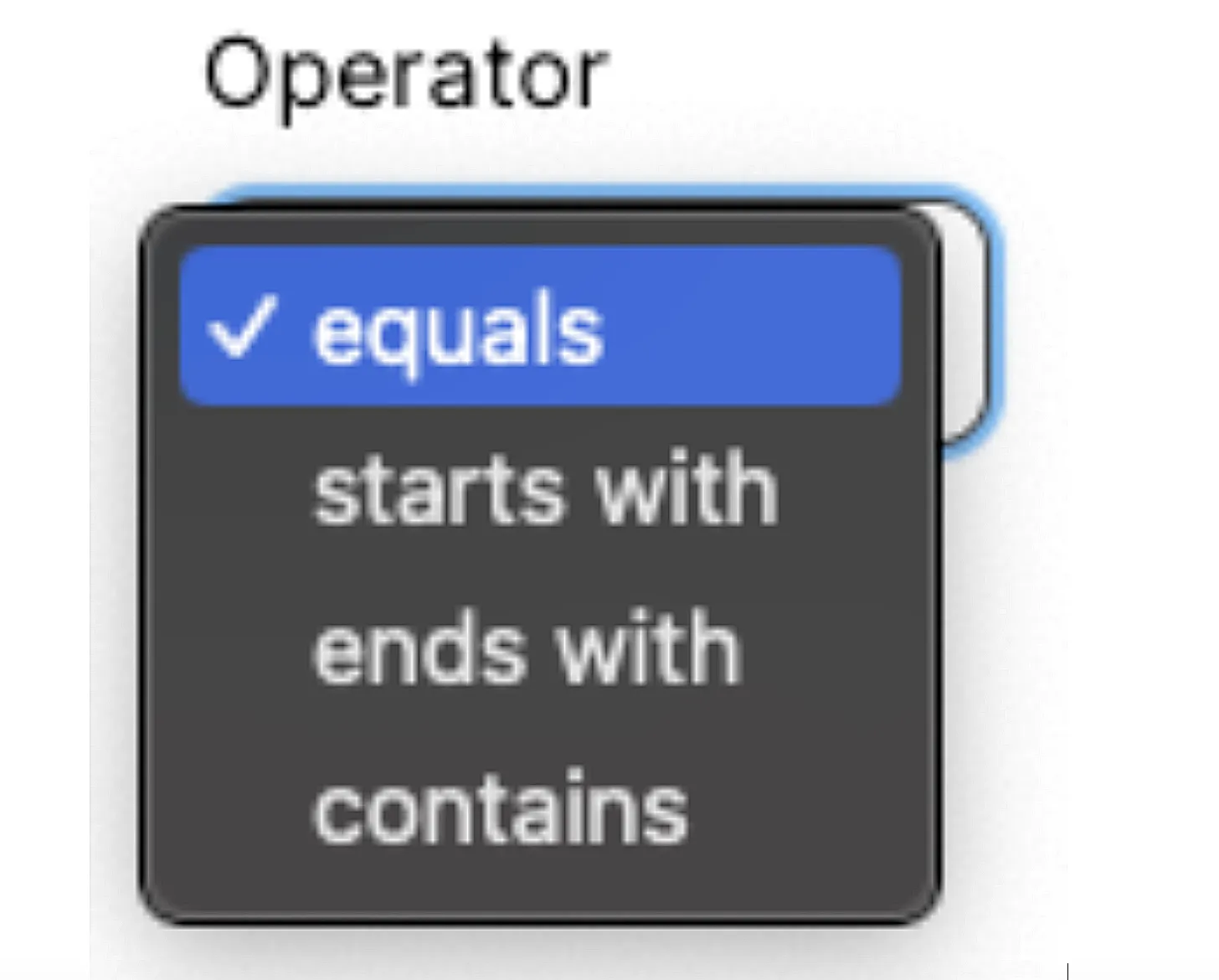 Managing Apple Classroom with Jamf Pro