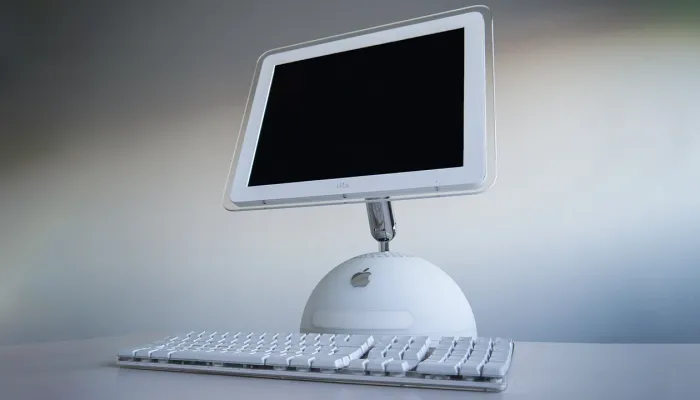 Evolution of Apple Management: Road to Modern Device Management