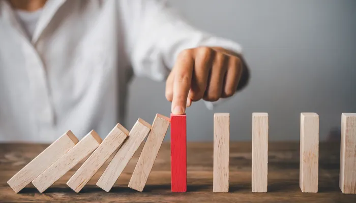 Guide to Vulnerability Management for Security Professionals