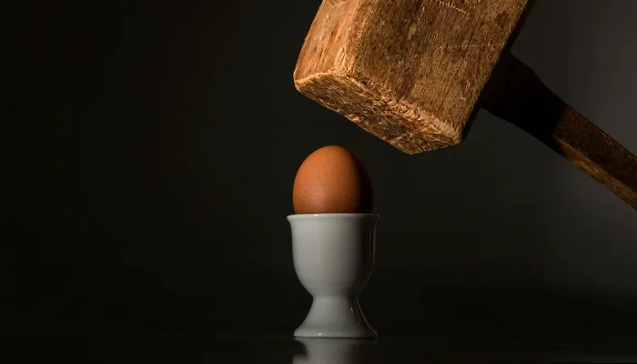 What is Vulnerability Remediation? Practices & Process