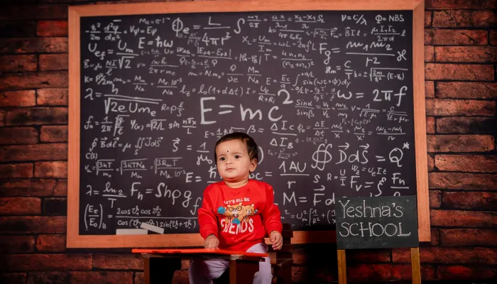 Part 2: Customize your onboarding experience with Jamf Setup Manager | Blog | Jamf