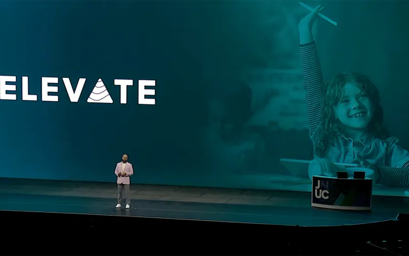 JNUC 2025: K-12 State of the Union