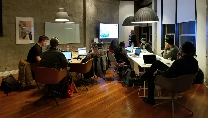 Get Started with Jamf Pro. Self-led training now in 5 languages