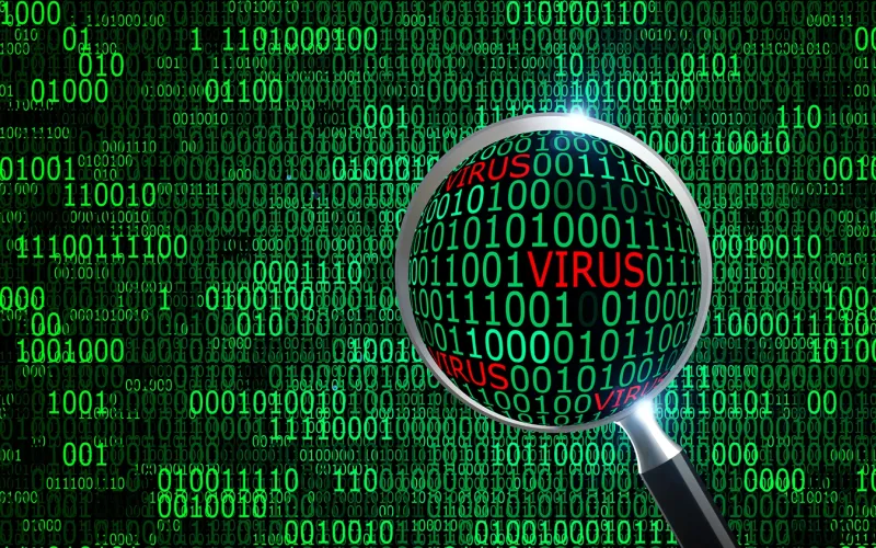 Jamf Mac endpoint telemetry explained