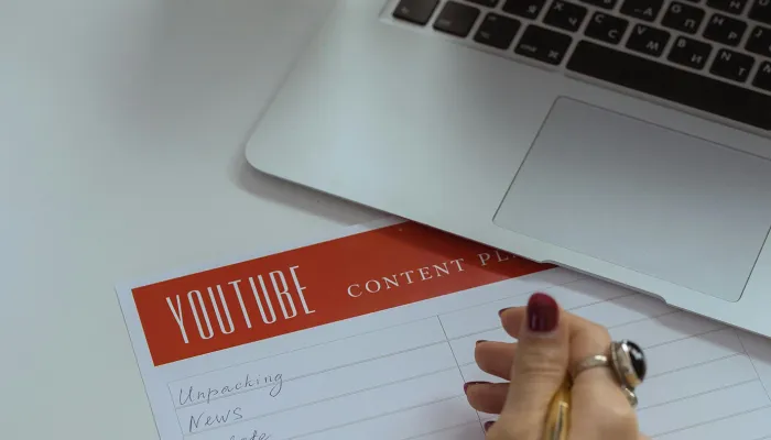 Secure video content with Jamf Safe Internet & Content Filtering