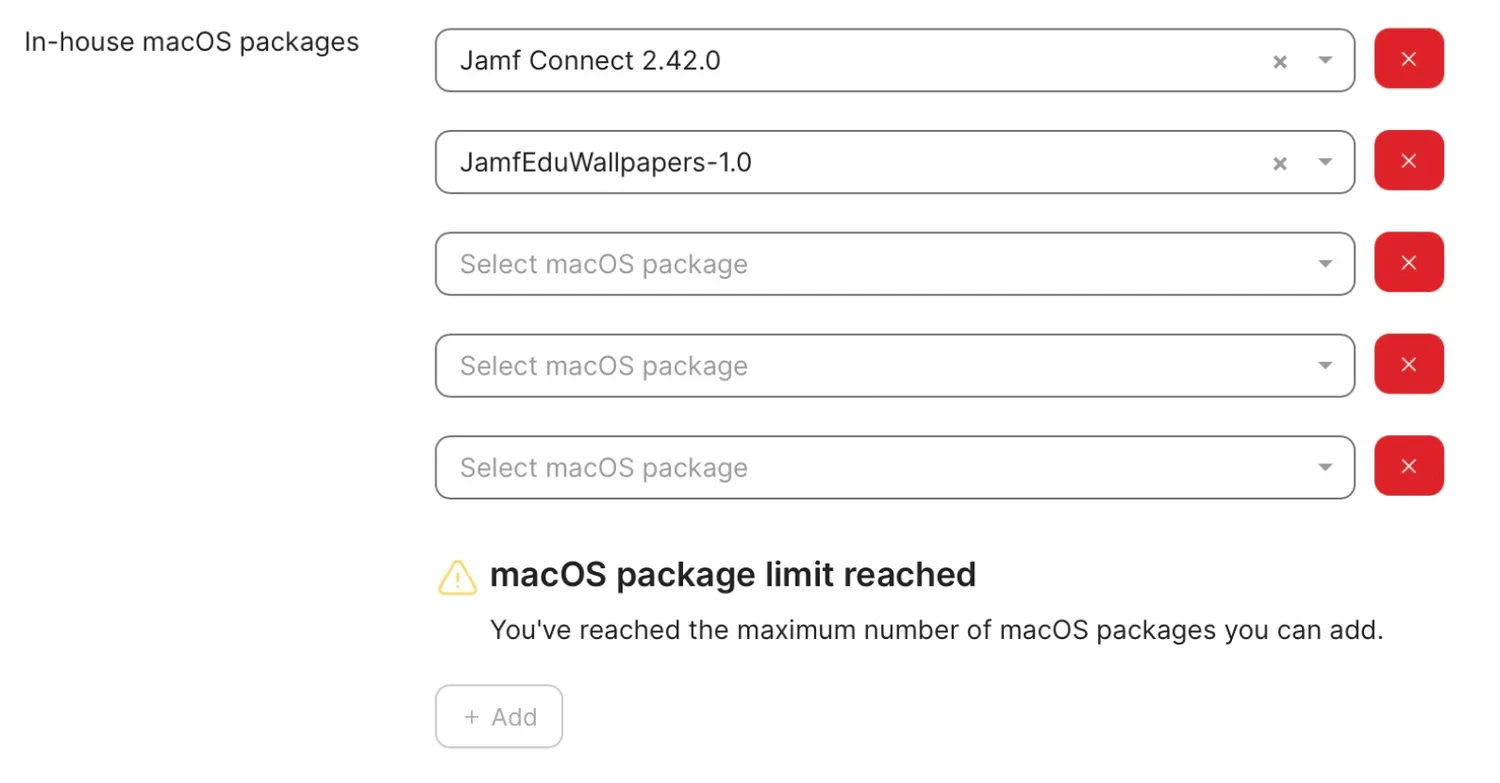 Apple Automated Device Enrollment for Jamf School Made Easy