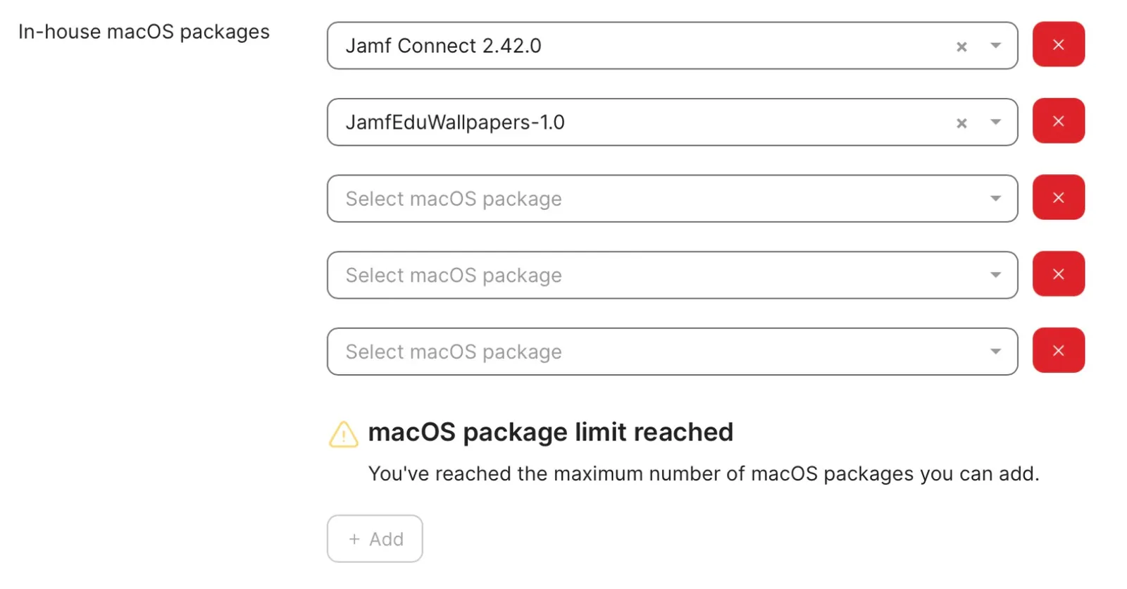 Apple Automated Device Enrollment for Jamf School Made Easy