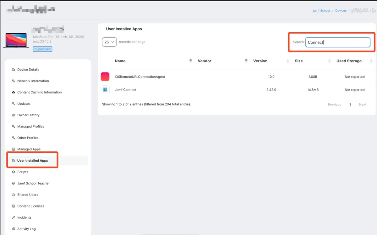 Apple Automated Device Enrollment for Jamf School Made Easy