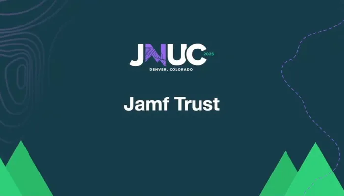 Jamf Trust in Action: American Airlines’ Mobile Security Strategy
