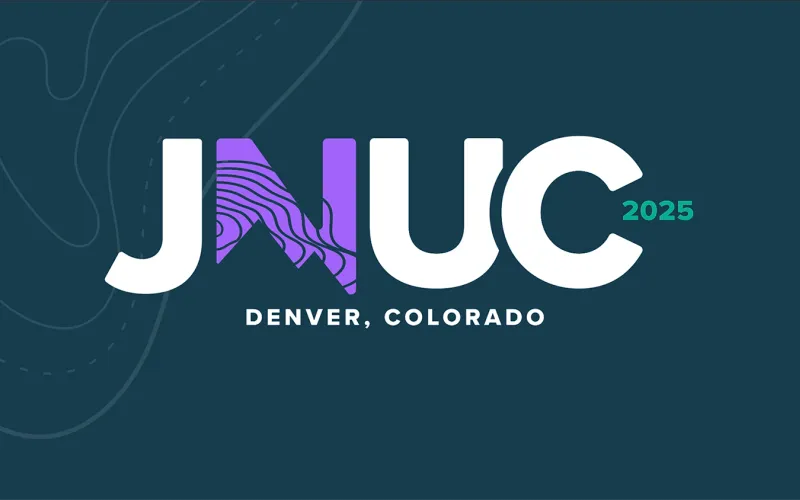 JNUC 2025 基調講演概要：Jamfと飛躍の旅へ