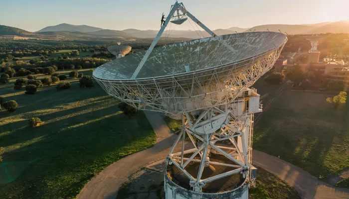 Mac Endpoint Telemetry for Compliance & Security with Jamf