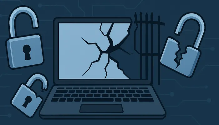 Mac Security Threats in 2025: Enterprise Defense Strategies | Jamf Blog