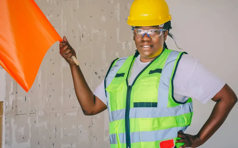 How to Achieve NIST Cybersecurity Compliance with Mac