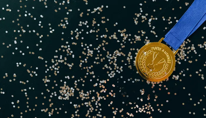 Jamf a Top Security Platform in Okta’s 2025 Work Report