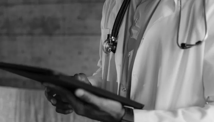 UK DSPT Mobile Security Requirements for NHS Trusts | Jamf