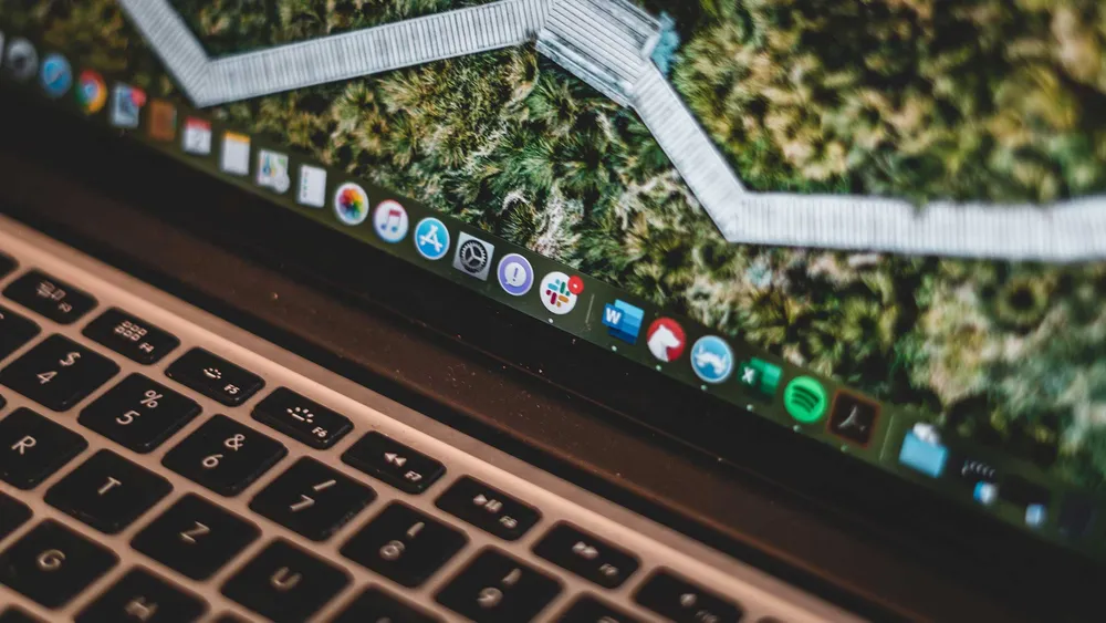 Top 5 things to know about Jamf’s App Installers | Jamf