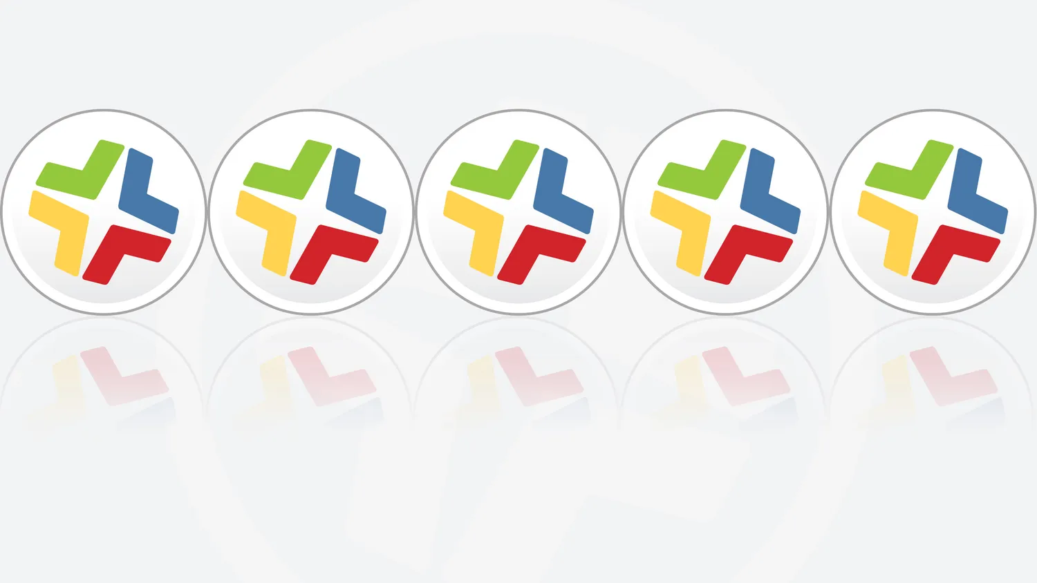 Five reasons why the Casper Suite is the best Apple device management ...