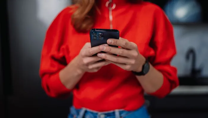 Learn about 5 security considerations when implementing a BYOD program.