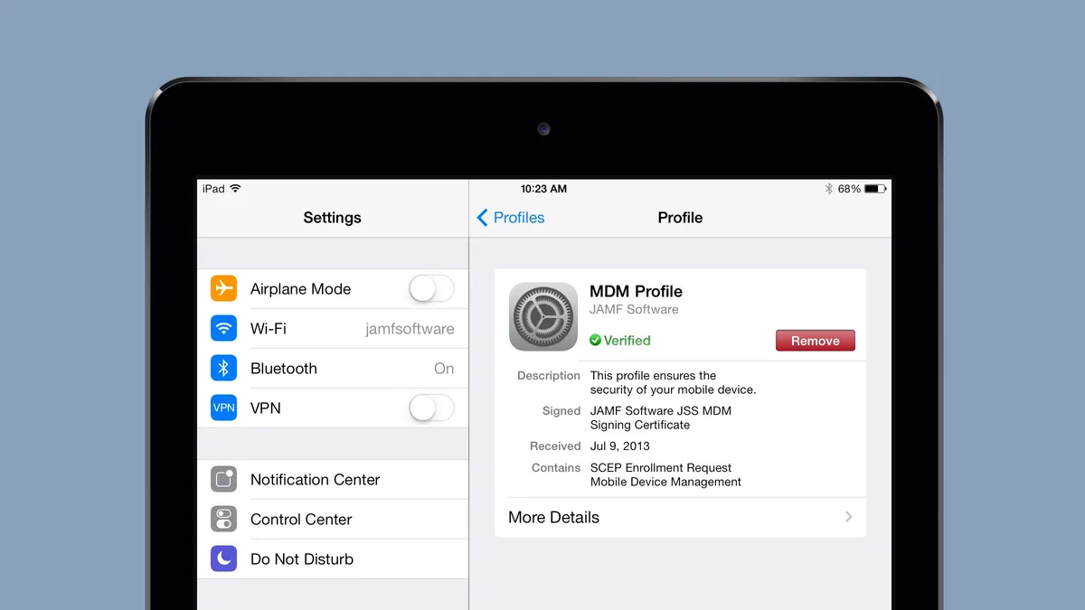 6 ways to get ready for the new Device Enrollment Program and Volume ...