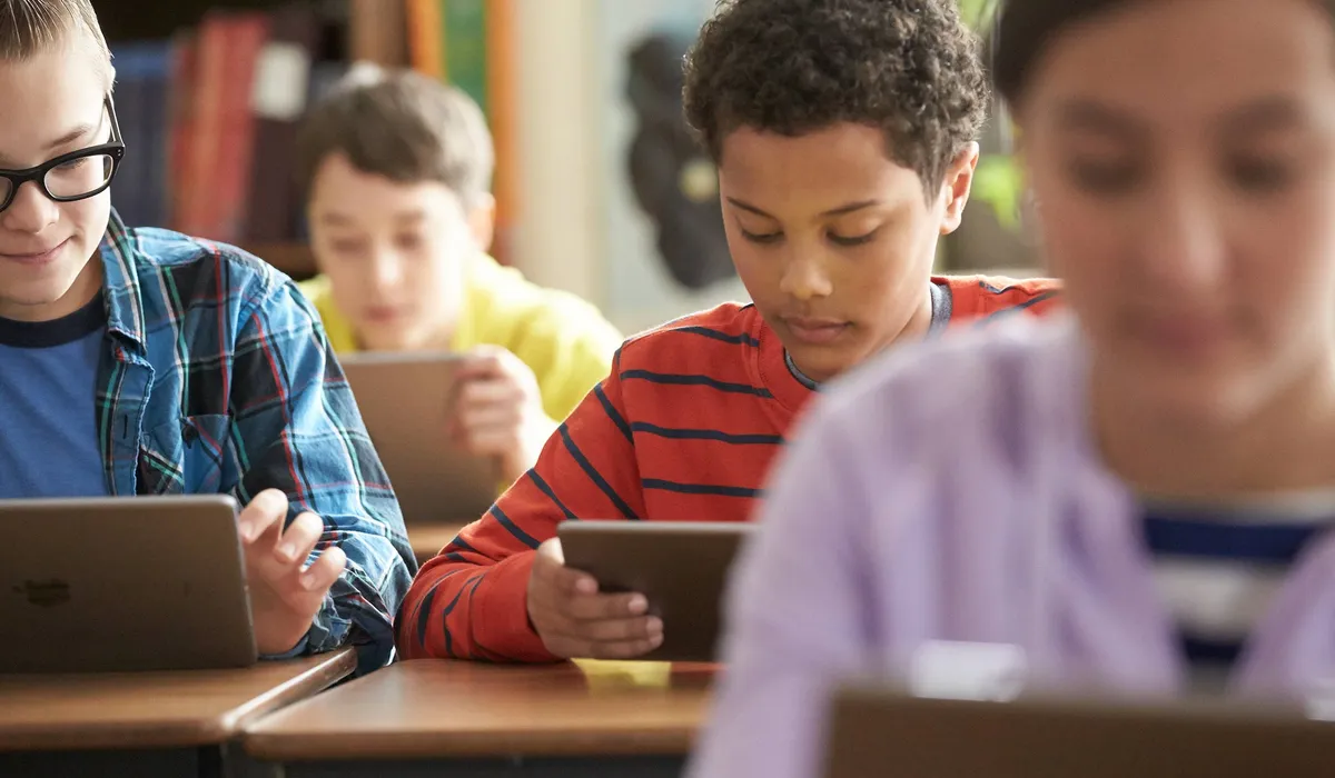 Introducing version 9.7 of the Casper Suite | JAMF Software