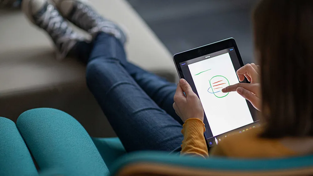 Interview: Streamlining the student experience with Jamf and AppConfig ...