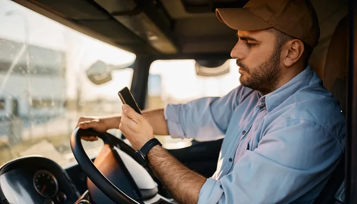 BYOD program for SMB. How to implement it.