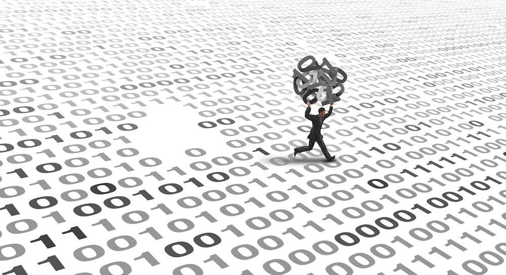 FireEye breach and Jamf Protect | Jamf | Blog