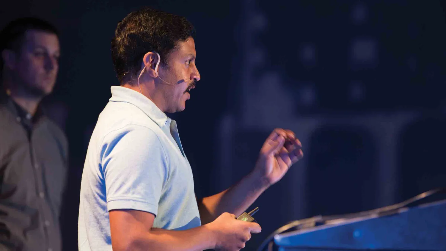 How the Google Cloud Secure LDAP and Jamf integration works | Blog | Jamf