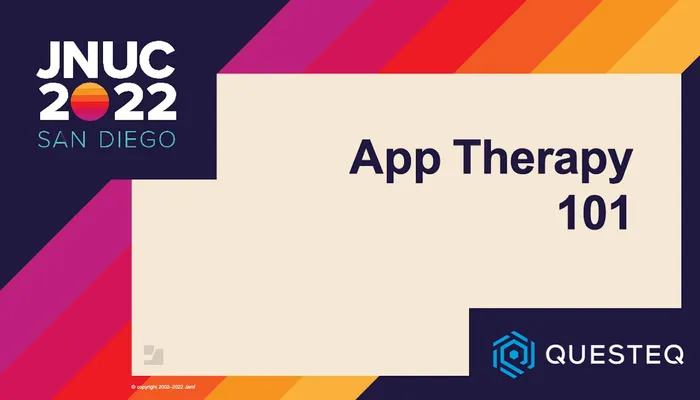 Classroom Management for Teachers and Students.