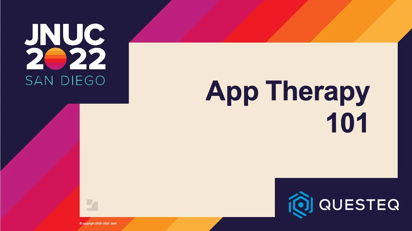 Classroom Management for Teachers and Students.