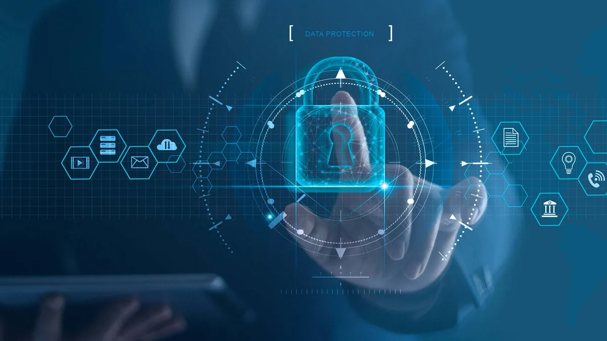 Introducing Jamf ID to Jamf Nation | Blog | Jamf