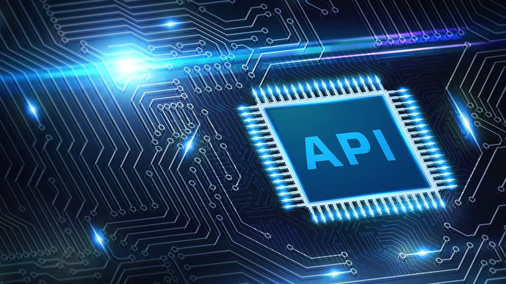 Jamf Protect: new API | Jamf | Blog