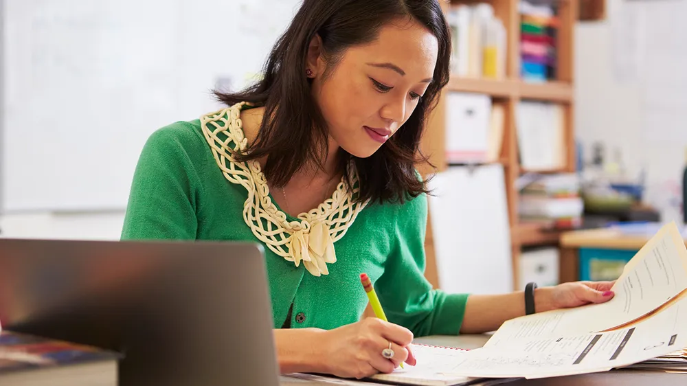 Jamf School can improve student equity and teacher access | Jamf | Blog