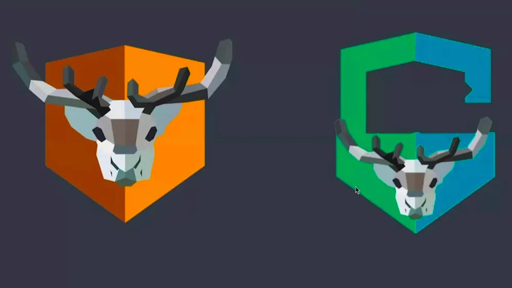 Migrating from NoMAD to Jamf Connect | Blog