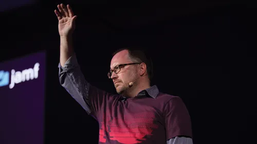 Announcing Jamf Protect – Jamf’s endpoint security solution purpose ...