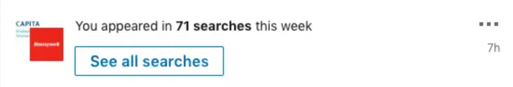 Common LinkedIn phishing scams and how to prevent them