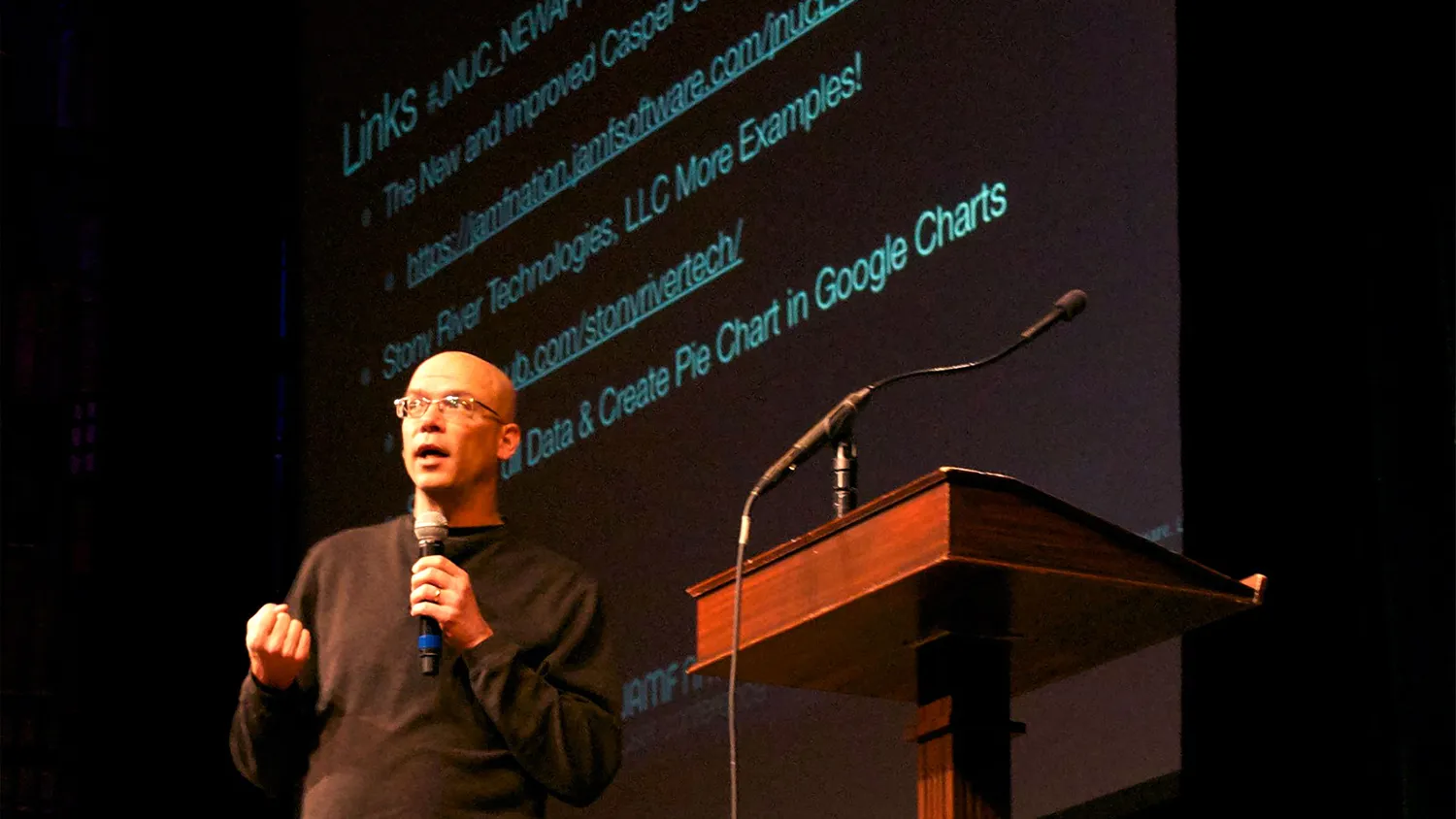 The New and Improved Casper Suite 9 API | Blog | Jamf