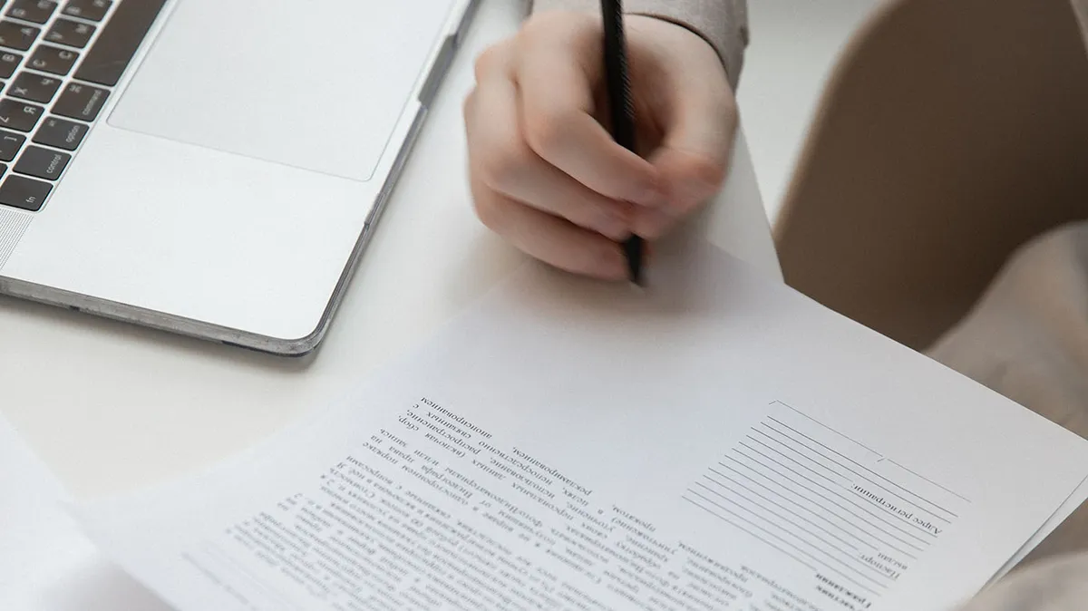 Acceptable Use Policy for employees. Workplace technology