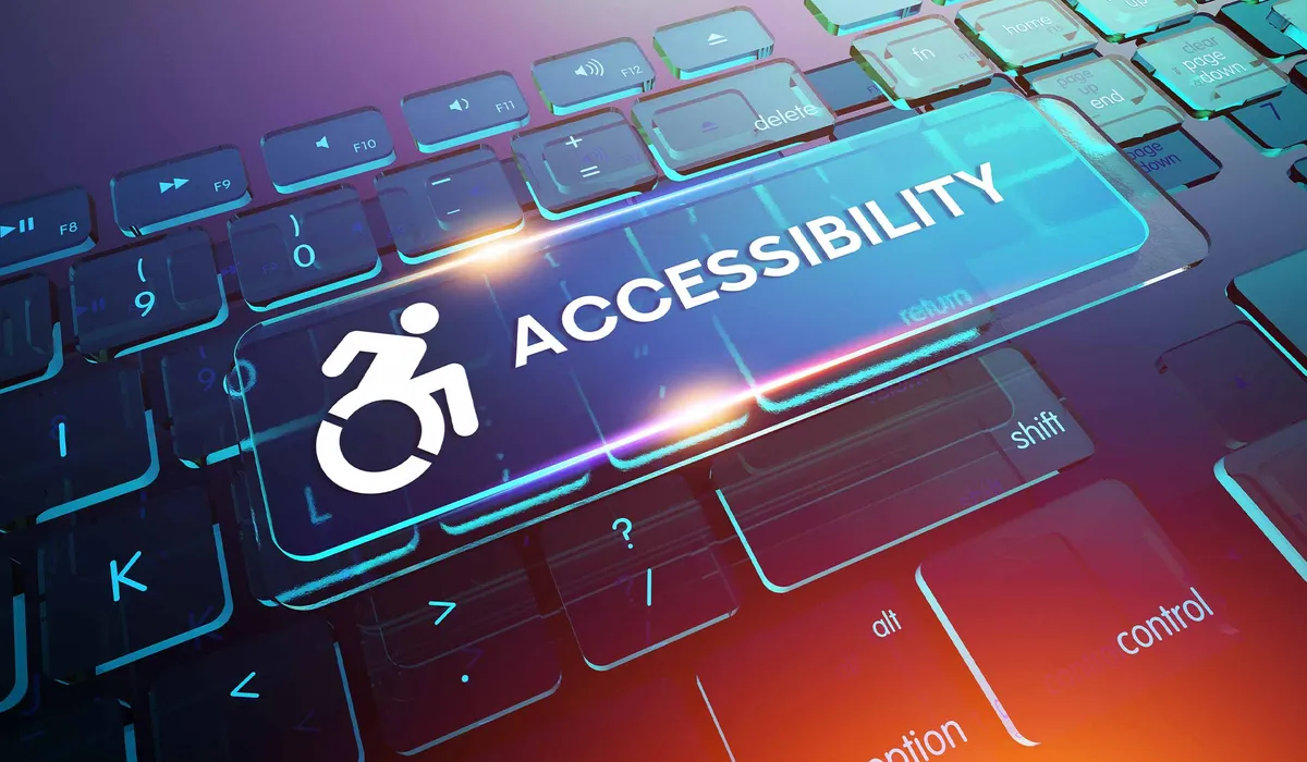 Enhancing Workplace Accessibility: Key Features and Benefits | Blog | Jamf